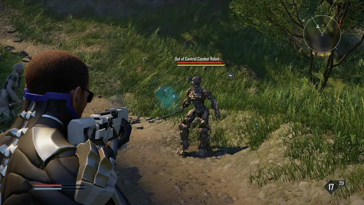 ELEX 2 Sistem Gereksinimleri