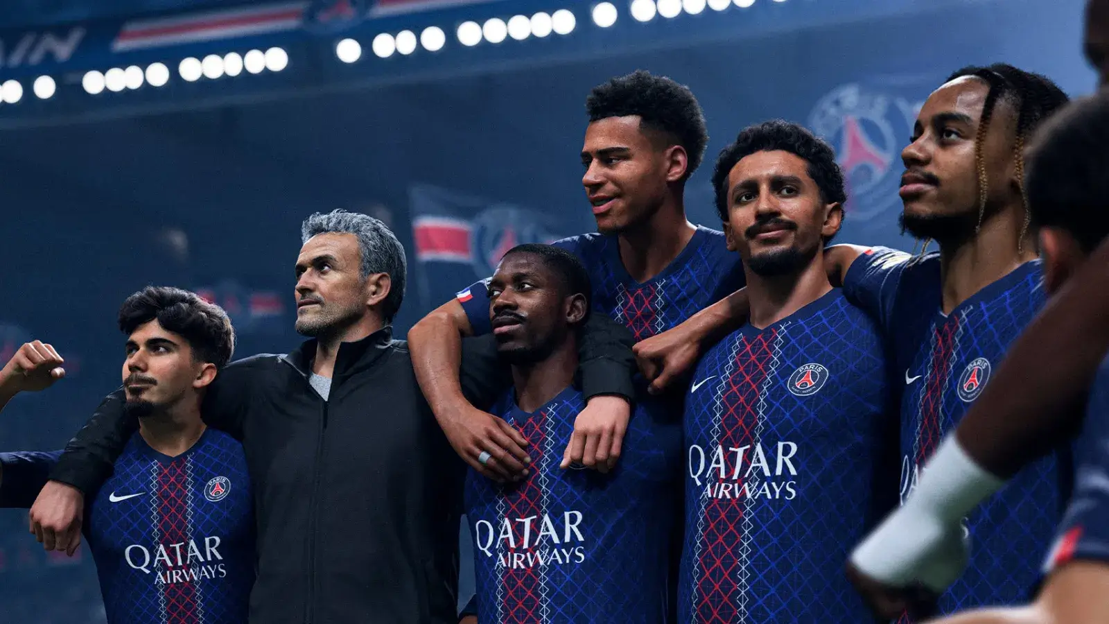EA FC 26 Ultimate Team En Ucuz Oyuncular Listesi! - Donanım