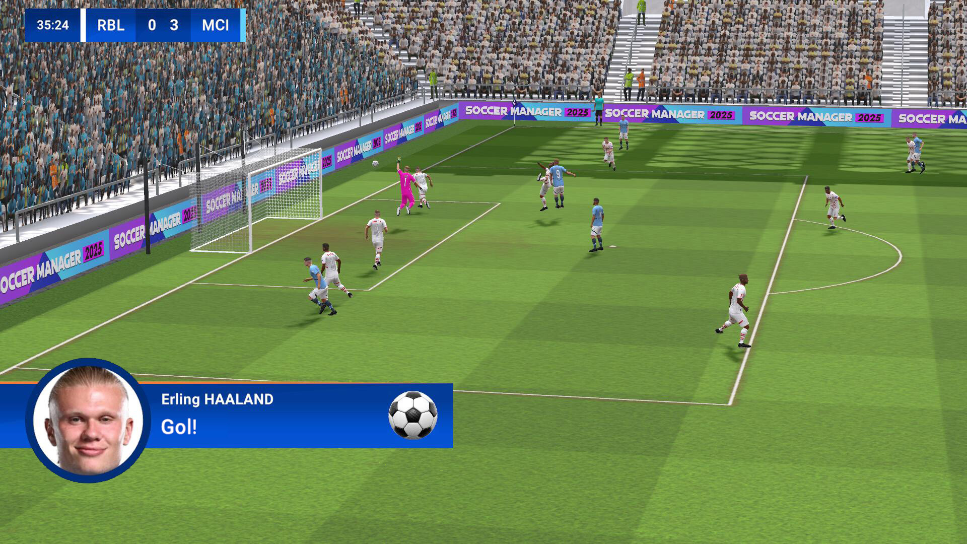 Soccer Manager 2026 Çıkış Tarihi Ne Zaman?