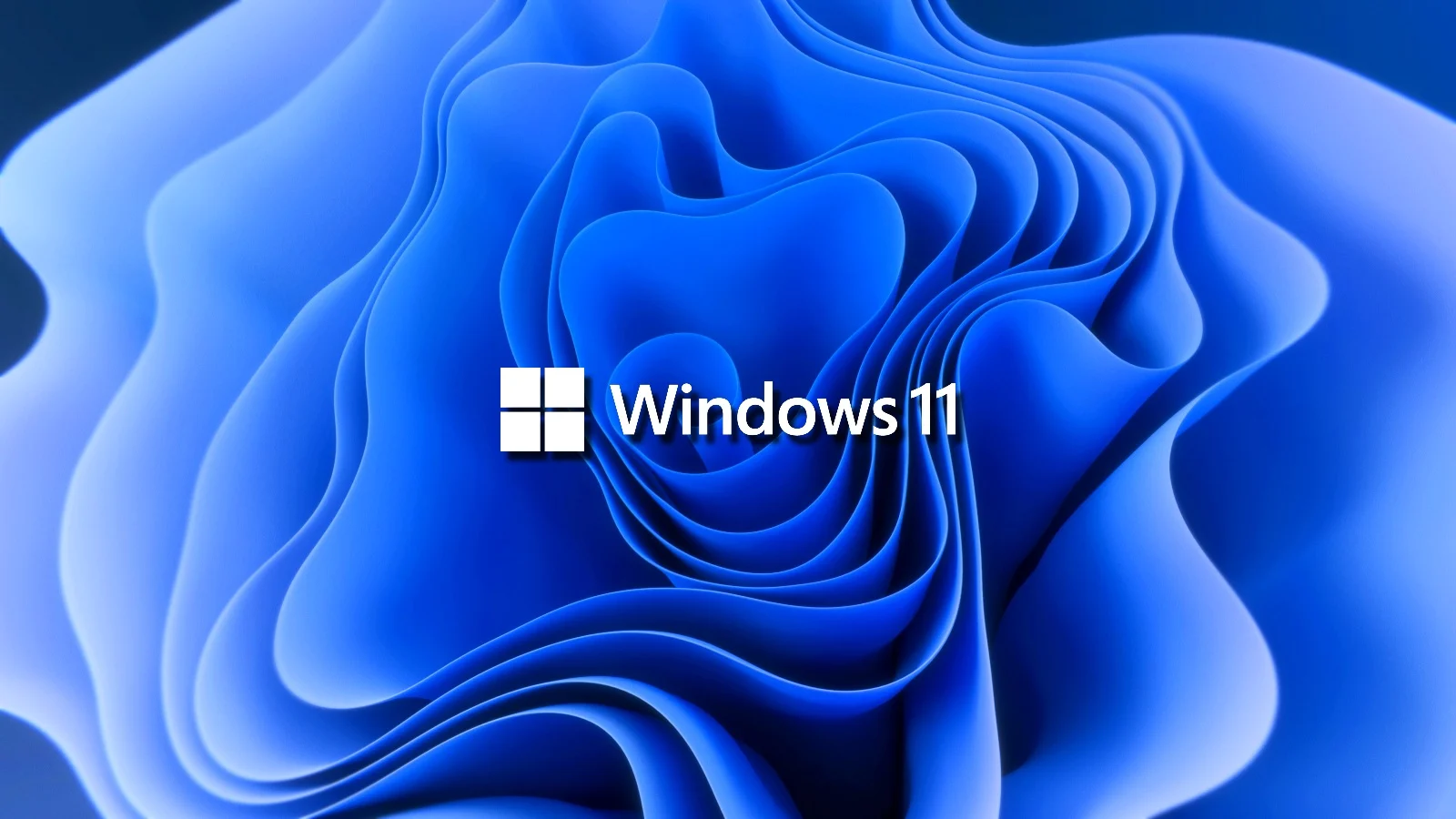 Windows 11 Masaüstünüzü Minimalist Hale Getirecek Ayarlar
